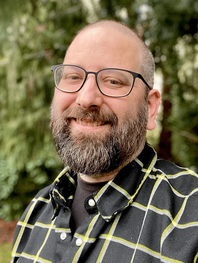 AI and Technology | Connections and Education | Modev