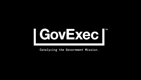 GovAI Home page